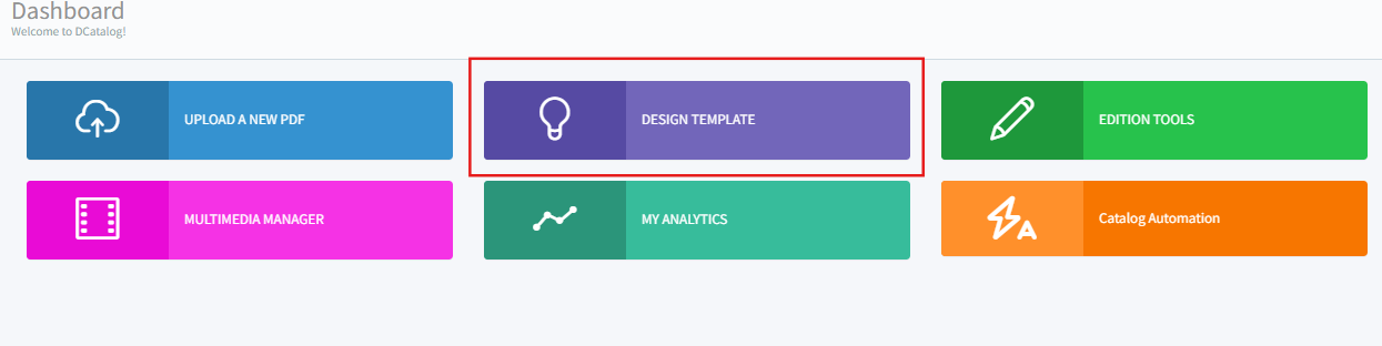 How to update the text using ADA compliance text